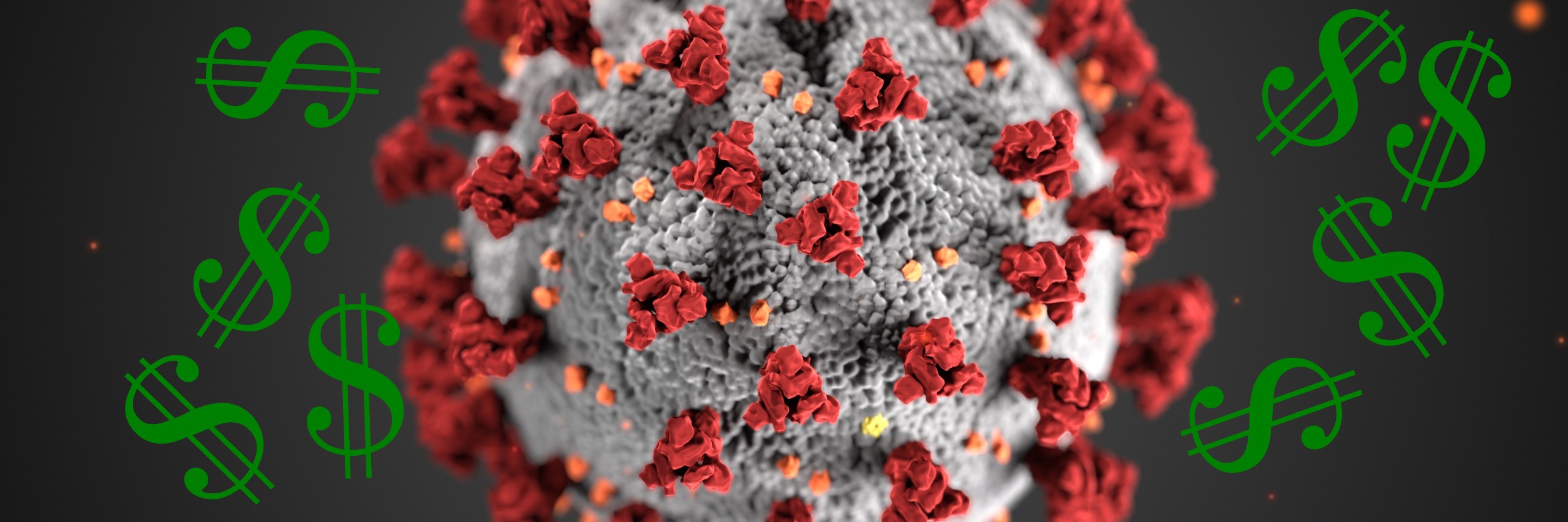 Untold Story of the PPP